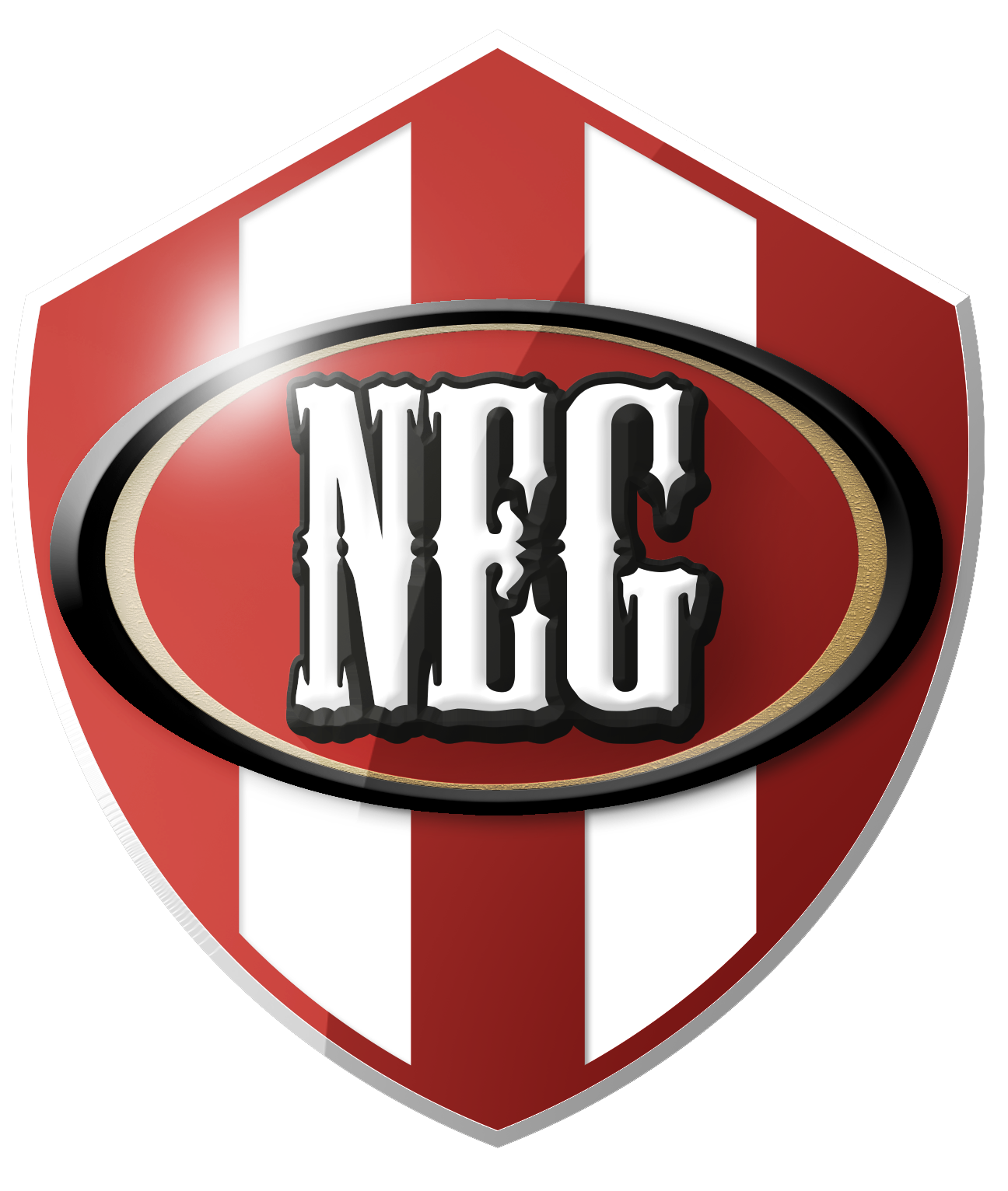 Startseite » The Niner Empire Germany